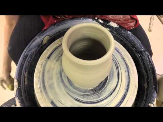 Cutting Off | AMACO Brent