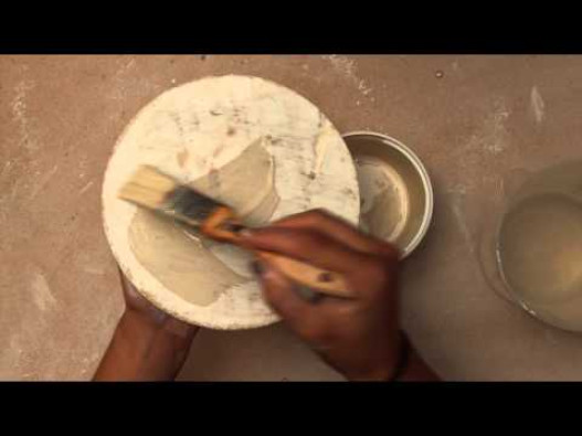 Kiln Wash | AMACO Brent