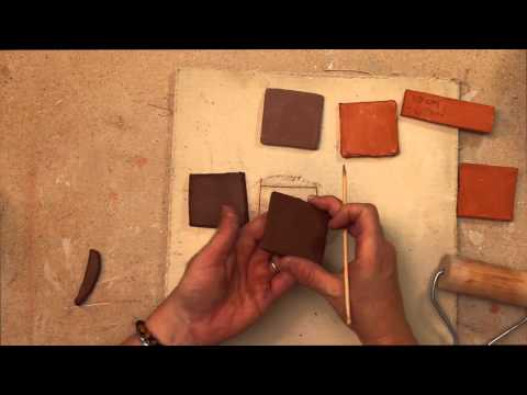 Leather Hard Clay | AMACO Brent