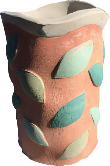 Lesson Plans for Clay Projects | AMACO Brent