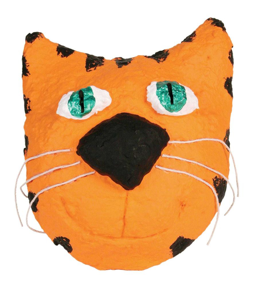 Lesson Plans for Clay Projects | AMACO Brent