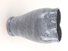 Layering | AMACO Brent