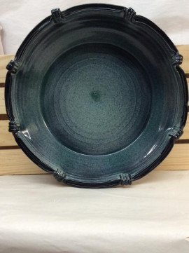 Layering | AMACO Brent