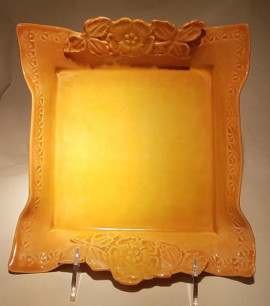 Layering | AMACO Brent