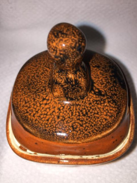 American Art and Clay Company | AMACO Brent