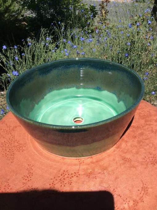 C-47 Jade over PC-04 Palladium | AMACO Brent