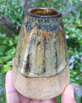 Potter's Choice | AMACO Brent