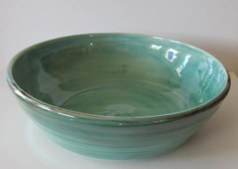 American Art and Clay Company | AMACO Brent