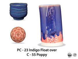American Art and Clay Company - Pottery & Craft Supplies | AMACO Brent
