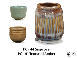 American Art and Clay Company | AMACO Brent
