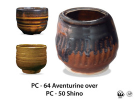 American Art and Clay Company | AMACO Brent