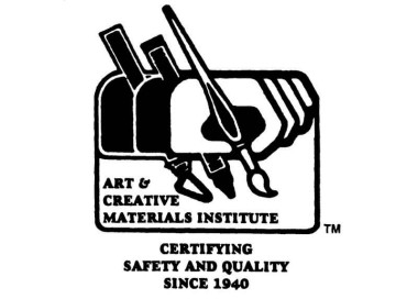 About Us | AMACO Brent