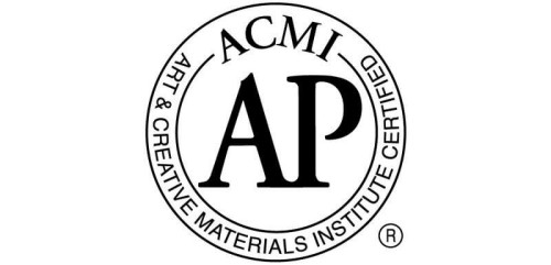 About Us | AMACO Brent