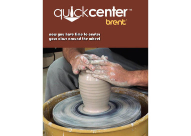 About Us | AMACO Brent