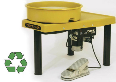 About Us | AMACO Brent