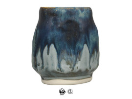 Potter's Choice Flux | AMACO Brent