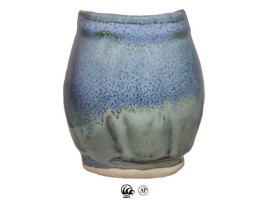 Potter's Choice Flux | AMACO Brent