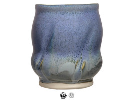 Potter's Choice Flux | AMACO Brent