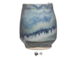 Potter's Choice Flux | AMACO Brent