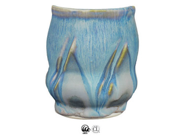 PC-71 Flambé over PCF-3 Midnight Run | AMACO Brent