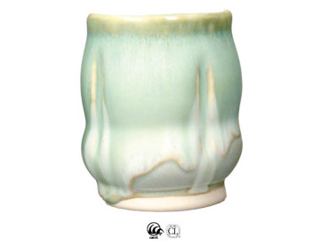 PC-41 Vert Lustre over PCF-19 Cirrus Flow | AMACO Brent