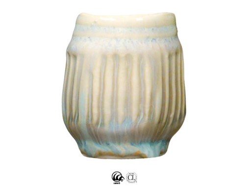 PC-71 Flambé over PCF-19 Cirrus Flow | AMACO Brent