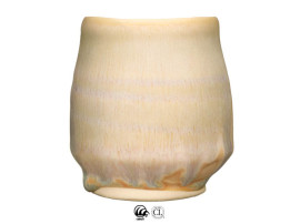 American Art and Clay Company | AMACO Brent