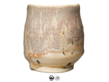 PC-43 Toasted Sage over PCF-74 River Birch | AMACO Brent