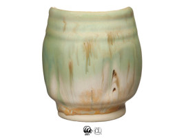 Layering | AMACO Brent