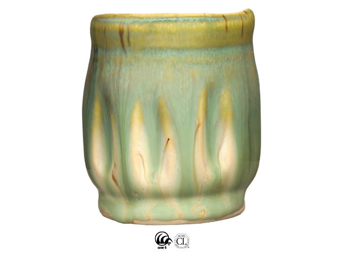 American Art and Clay Company | AMACO Brent