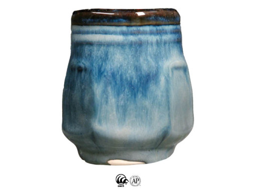 PCF-3 Midnight Run over PC-24 Sapphire Float | AMACO Brent