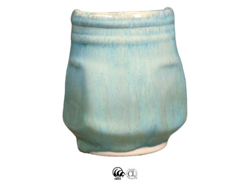 PCF-3 Midnight Run over PC-26 Blue Lagoon | AMACO Brent