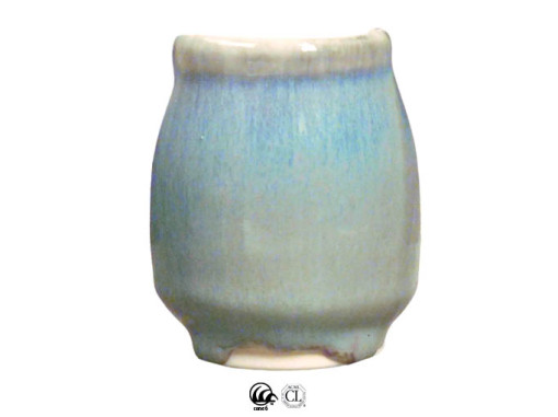 PCF-3 Midnight Run over PC-71 Flambé | AMACO Brent