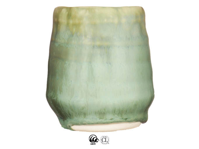 American Art and Clay Company | AMACO Brent