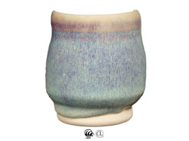American Art and Clay Company - Pottery & Craft Supplies | AMACO Brent