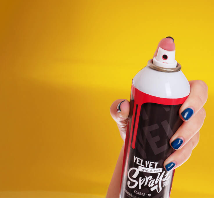 American Art and Clay Company | AMACO Brent