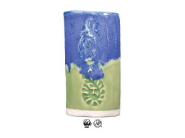 American Art and Clay Company | AMACO Brent