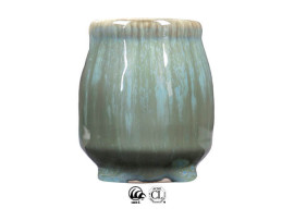 American Art and Clay Company - Pottery & Craft Supplies | AMACO Brent