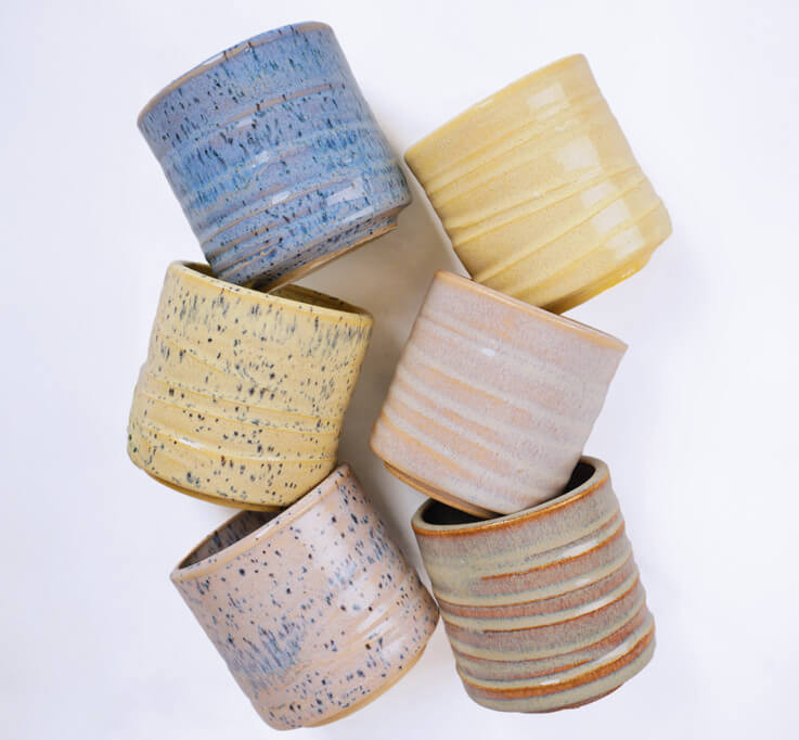 American Art and Clay Company | AMACO Brent